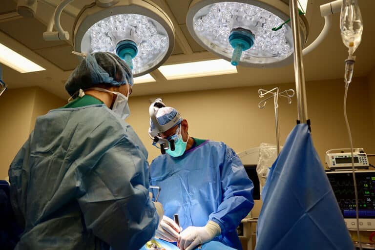 Marginal Osteophytes Meaning | CT Spine & Orthopedic